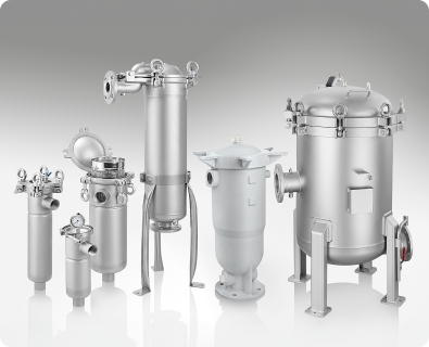 Schwegmann Filtrations-Technik – Made in Grafschaft