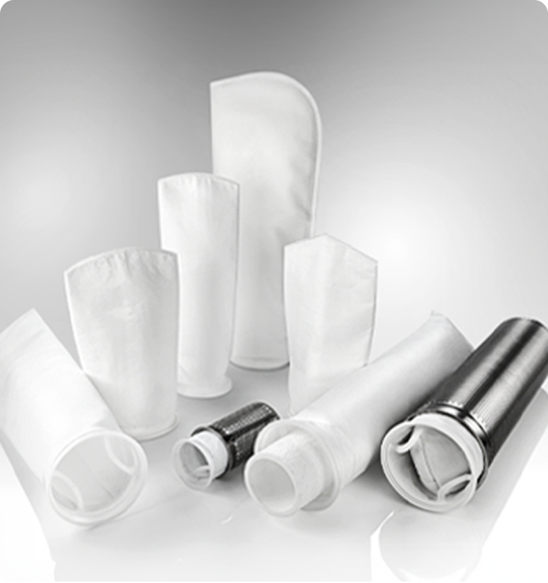 Schwegmann Filtrations-Technik – Made in Grafschaft