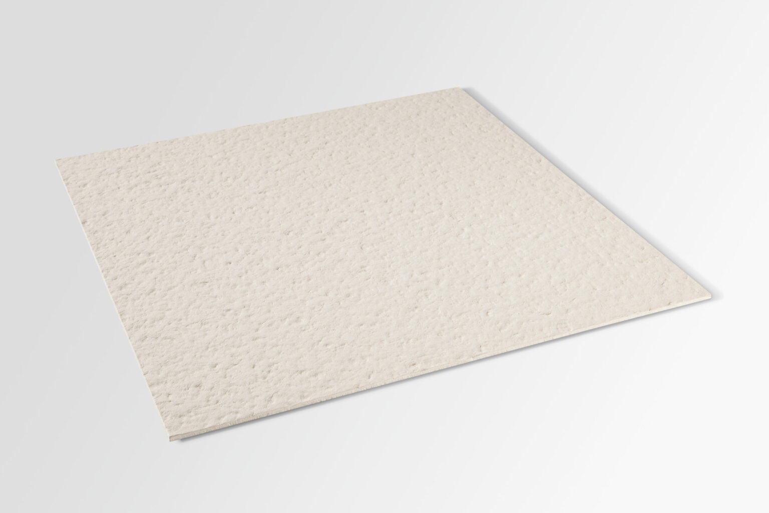 Depth filter sheets - Schwegmann Filtrations-Technik GmbH