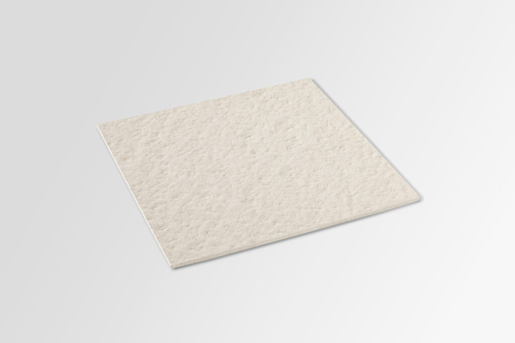 Depth filter sheets - Schwegmann Filtrations-Technik GmbH