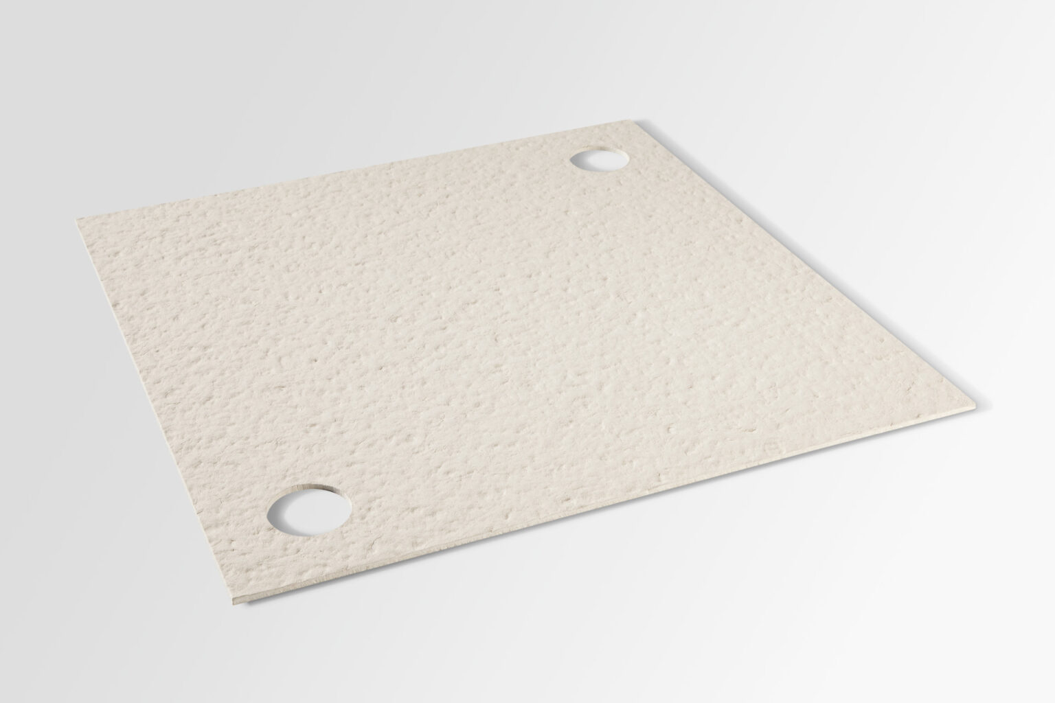 Depth filter sheets - Schwegmann Filtrations-Technik GmbH