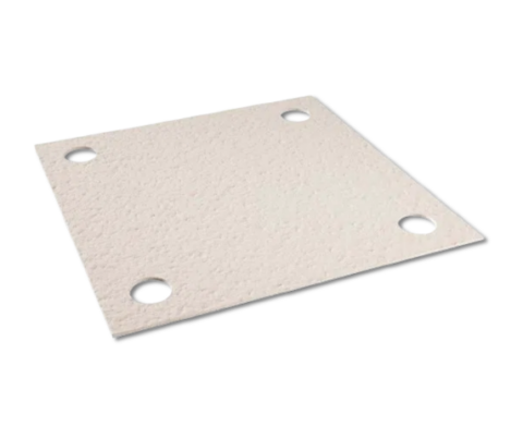 Depth filter sheets - Schwegmann Filtrations-Technik GmbH